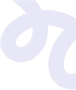 Beverage Packaging Dielines Pacdora